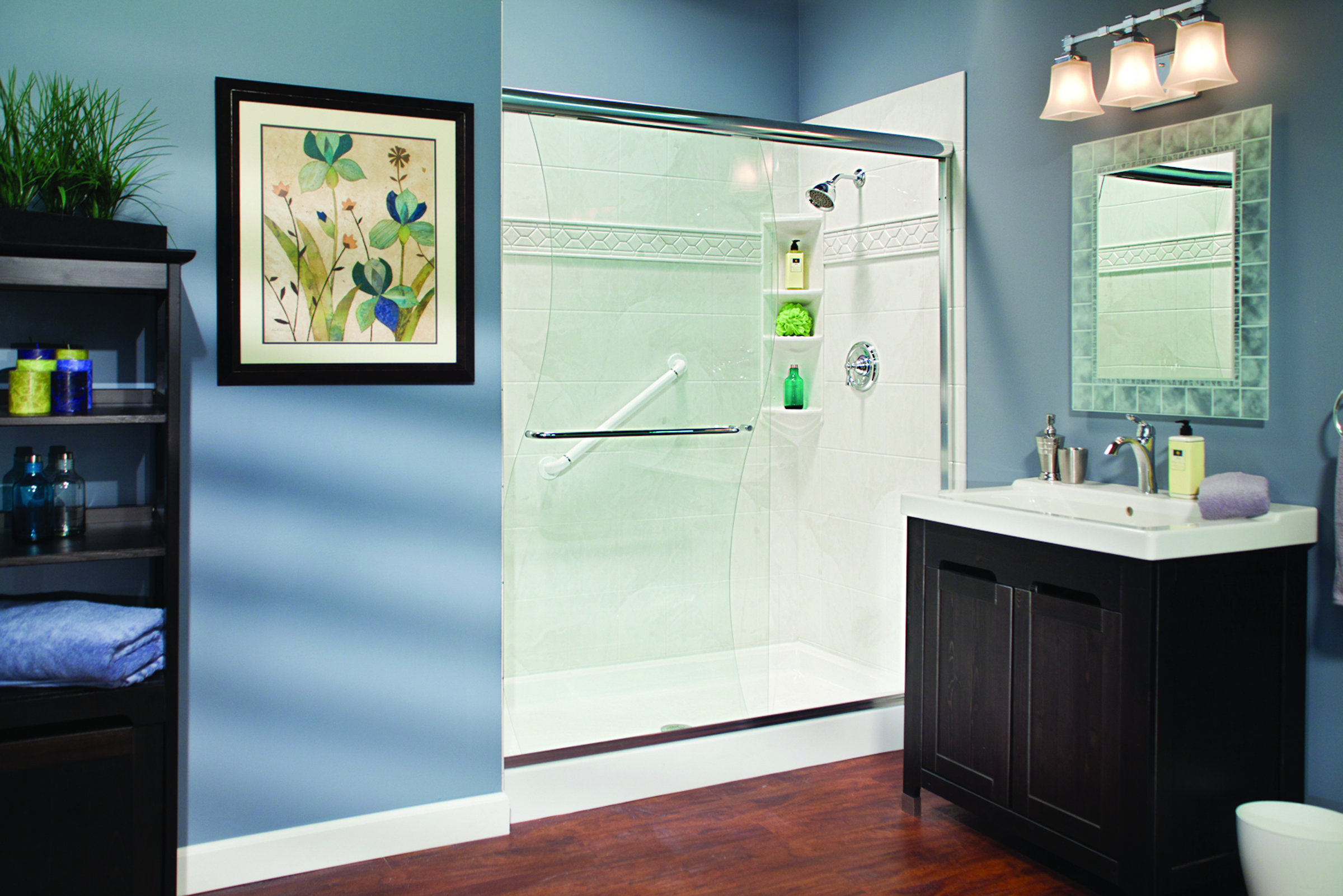 Bathing Solutions Photo Gallery | Bathing Solutions in Southern ...